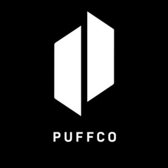 Puffco – Fruta
